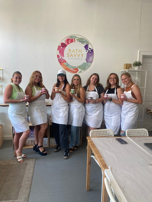 Open media 5 in modal